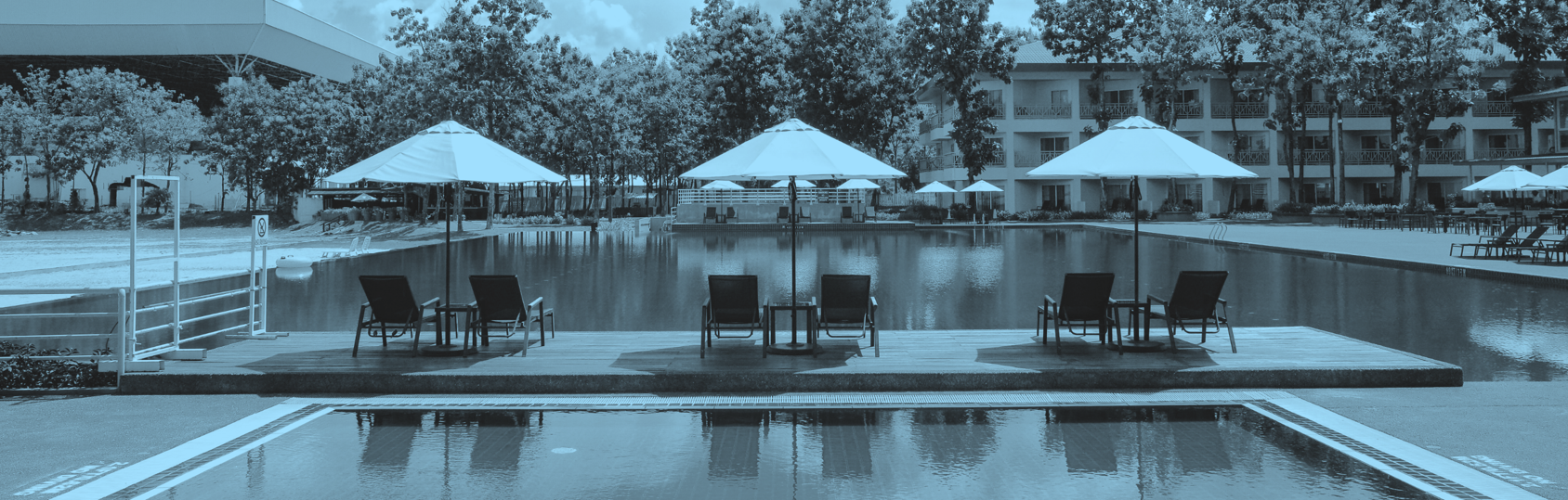 Foxinvest | Savings plan - Foxinvest