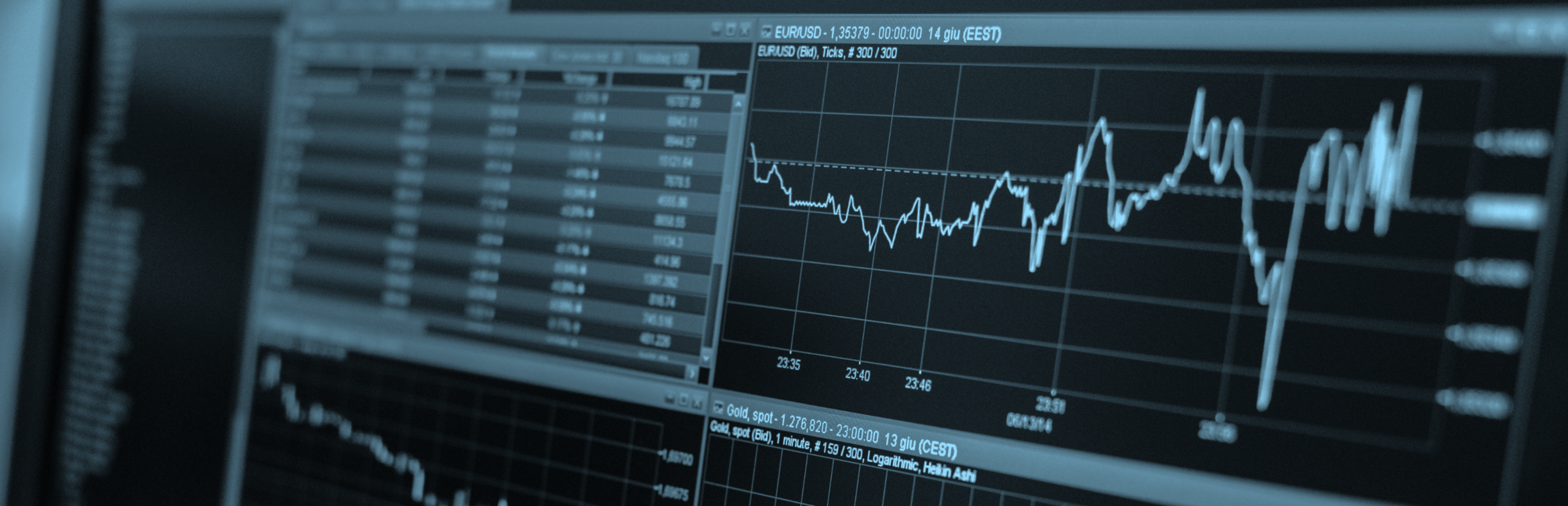 Foxinvest | Asset management - Foxinvest