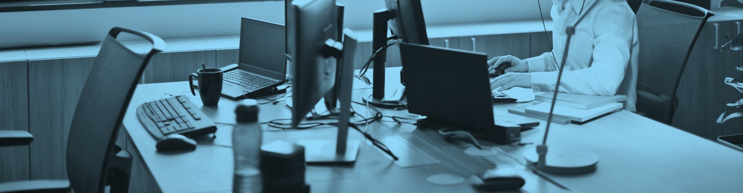 Foxinvest | About us - Foxinvest